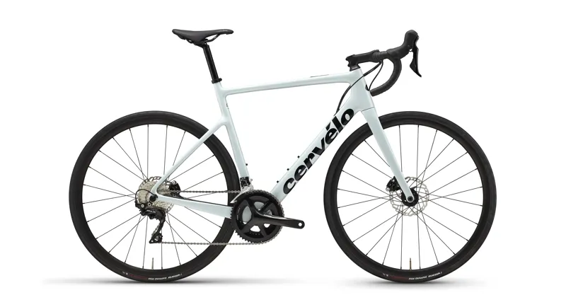 Cervelo caledonia 5 ultegra di2 store